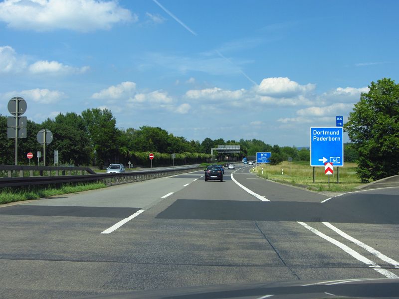 A49